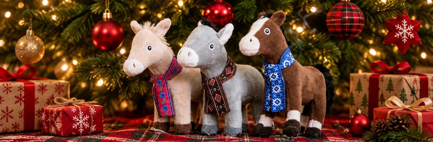 Welcome to Brooke's Christmas shop – Page 2 – Brooke Shop